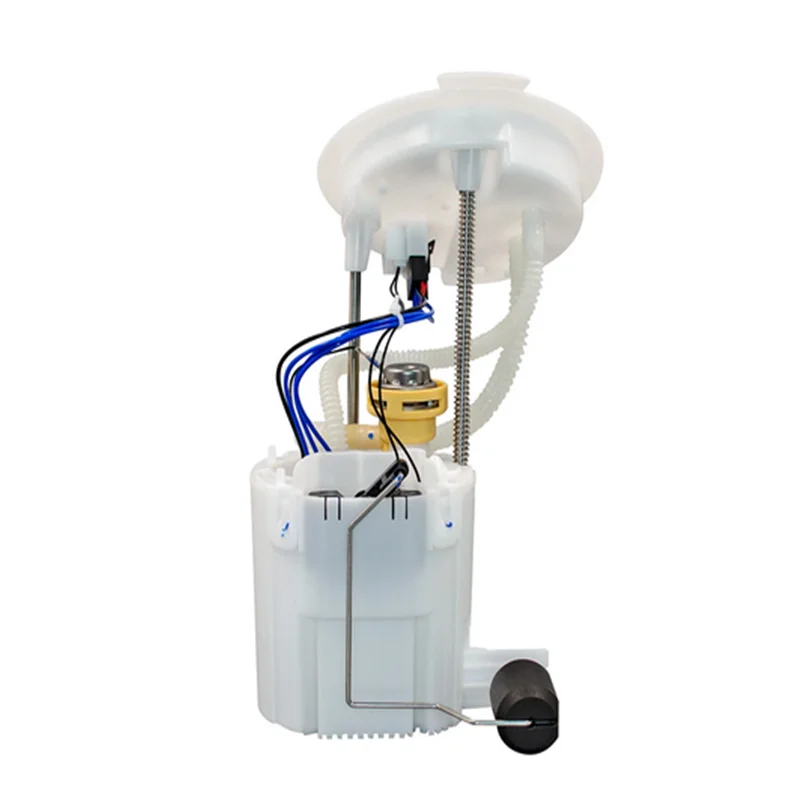 1PC 16117344064 Fuel Pump Assembly Fits for F36 F33 F34 F32 F20 F22 F30 ...