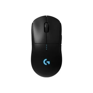Mouse-Logitech-G-Pro-wireless-mouse-black-USB.jpg
