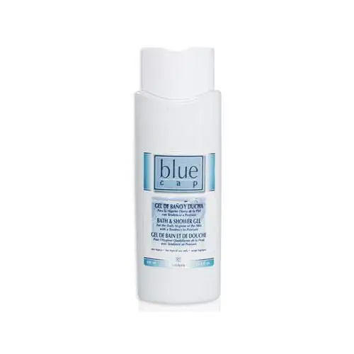 BLUE-CAP-GEL-400-ML.jpg