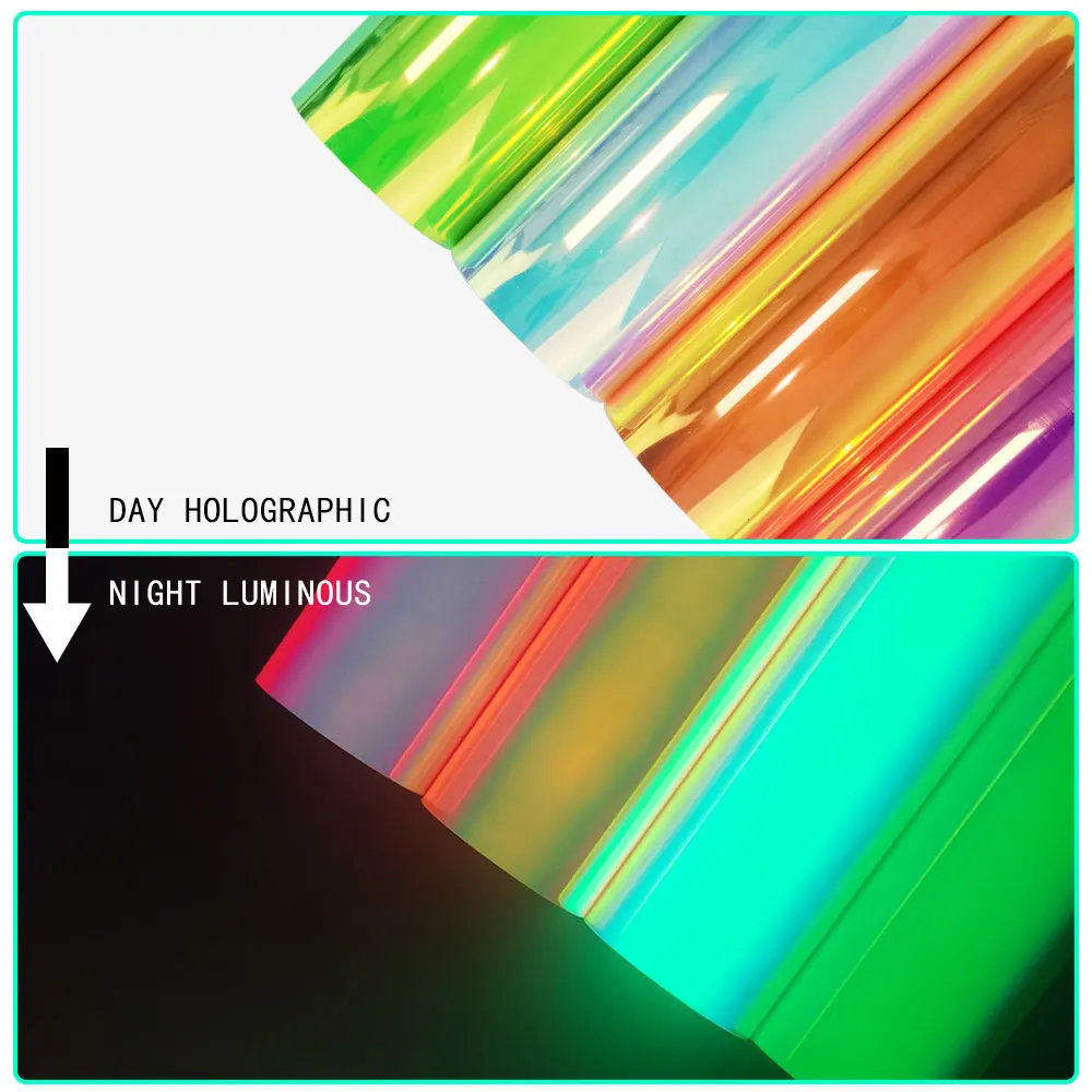 Luminous-Symphony-Laser-HTV-Iron-On-Heat-Transfer-Vinyl-Glow-In-Dark ...