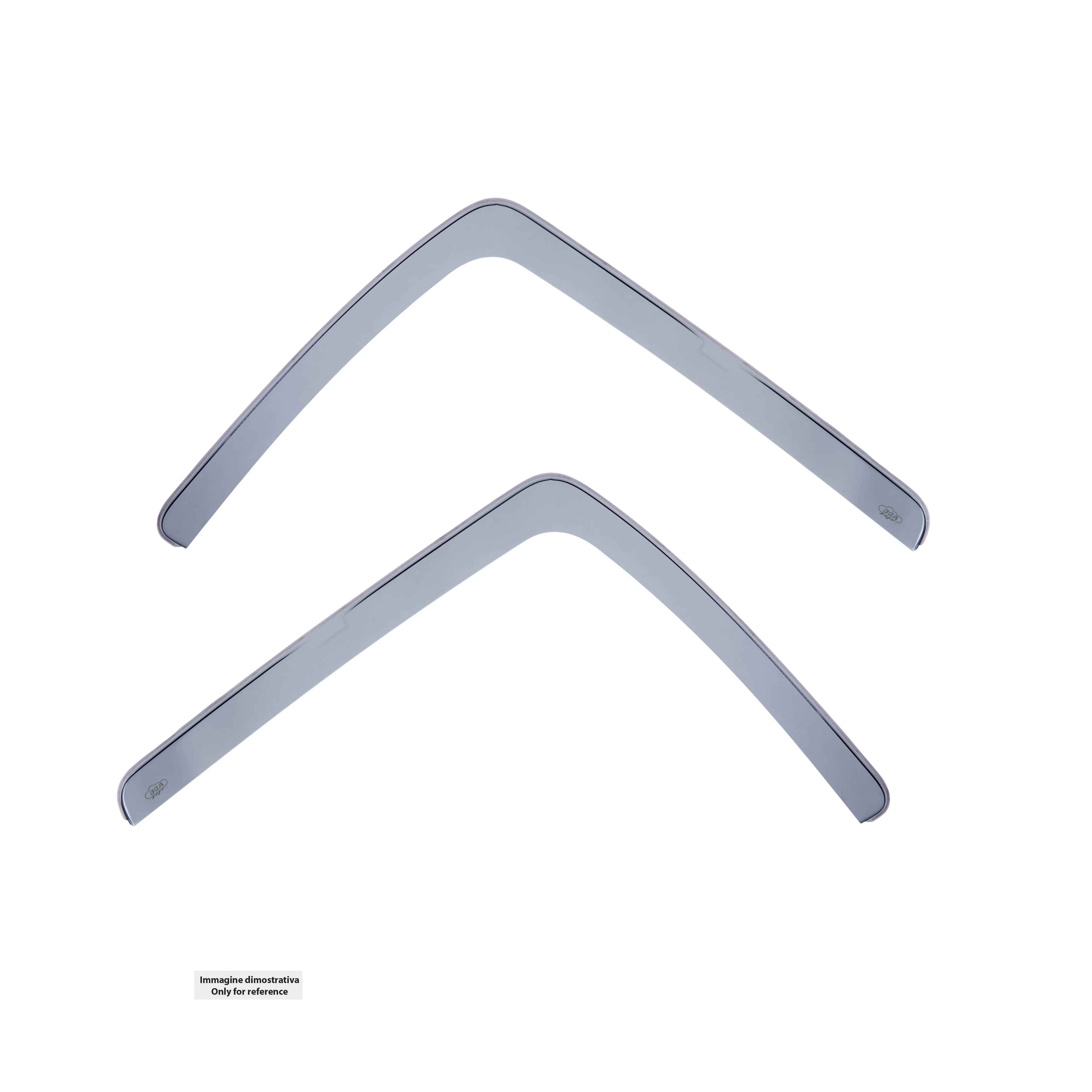 Deflectors-for-VOLVO-FL-from-2007.jpg