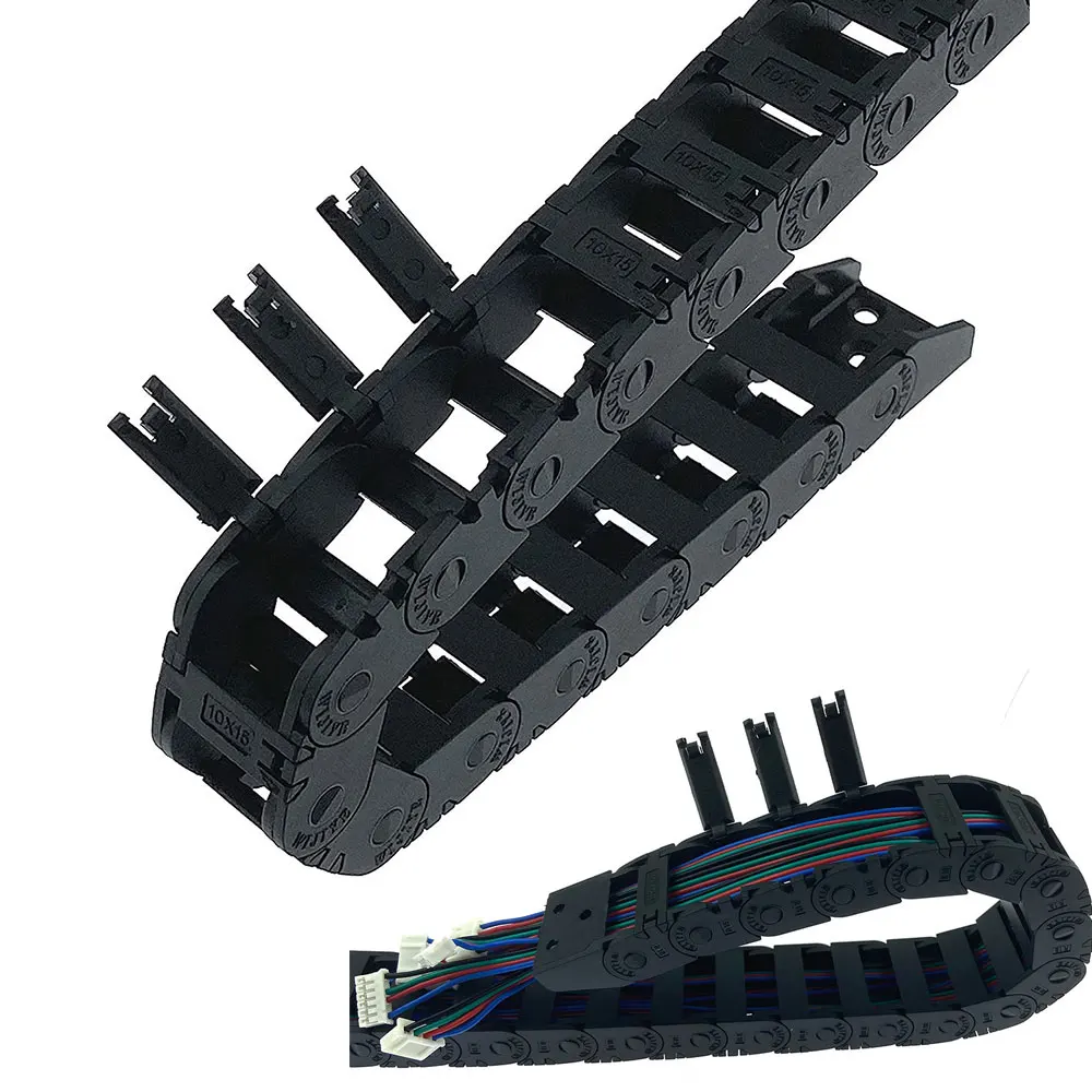 Singasong-Open-Drag-Chain-Bridge-Type-10x11-10x15-L1m-Cable-Carrier ...