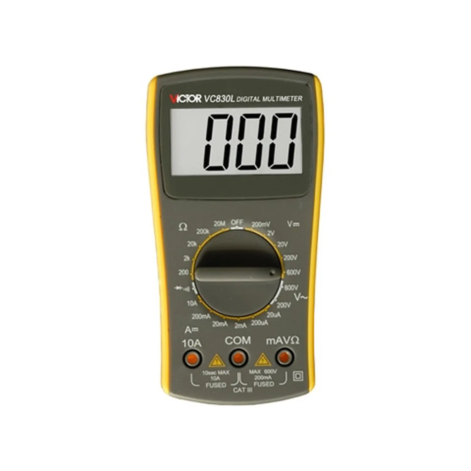 Digitale-Multimeter-Victor-VC830L.jpg