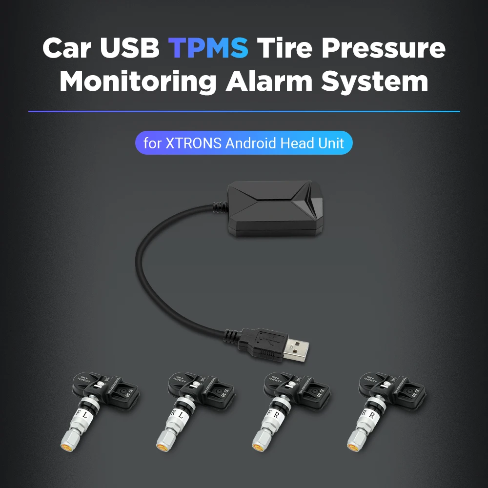 XTRONS-TPMS08-Car-TPMS-USB-Tire-Pressure-Monitor-System-4-internal-sensors-for-Android-Units.jpg