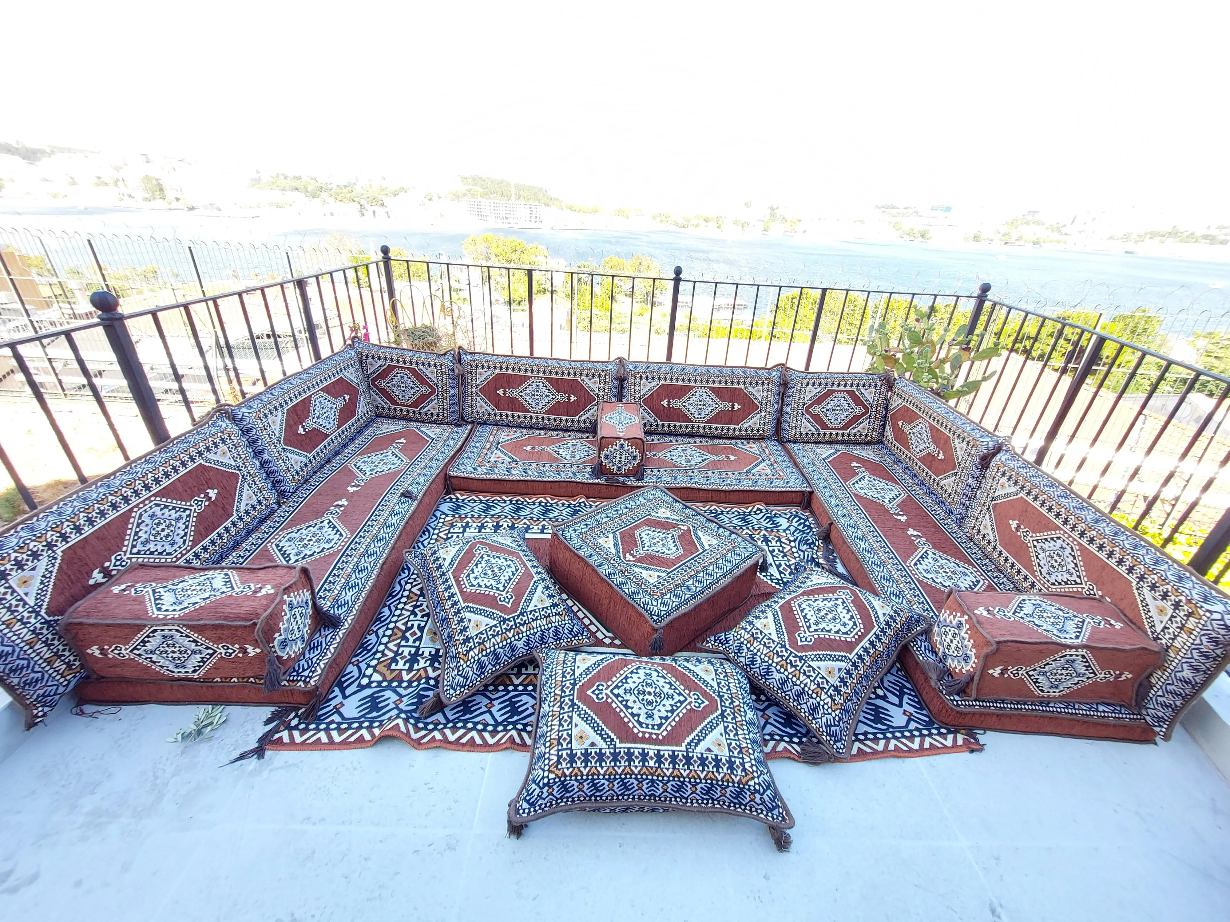 Store Home Products Feedback