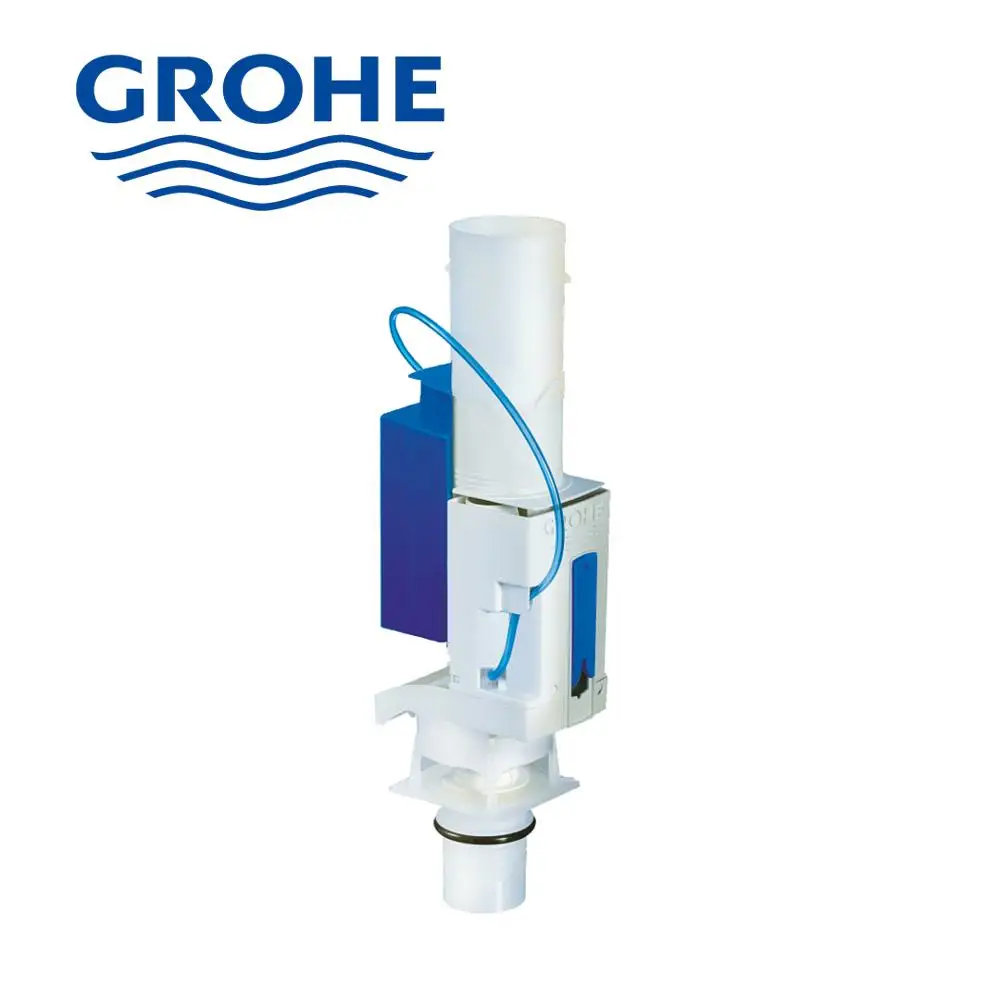 Grohe-Dual-Flush-Valve-AV-1-38736000.jpg