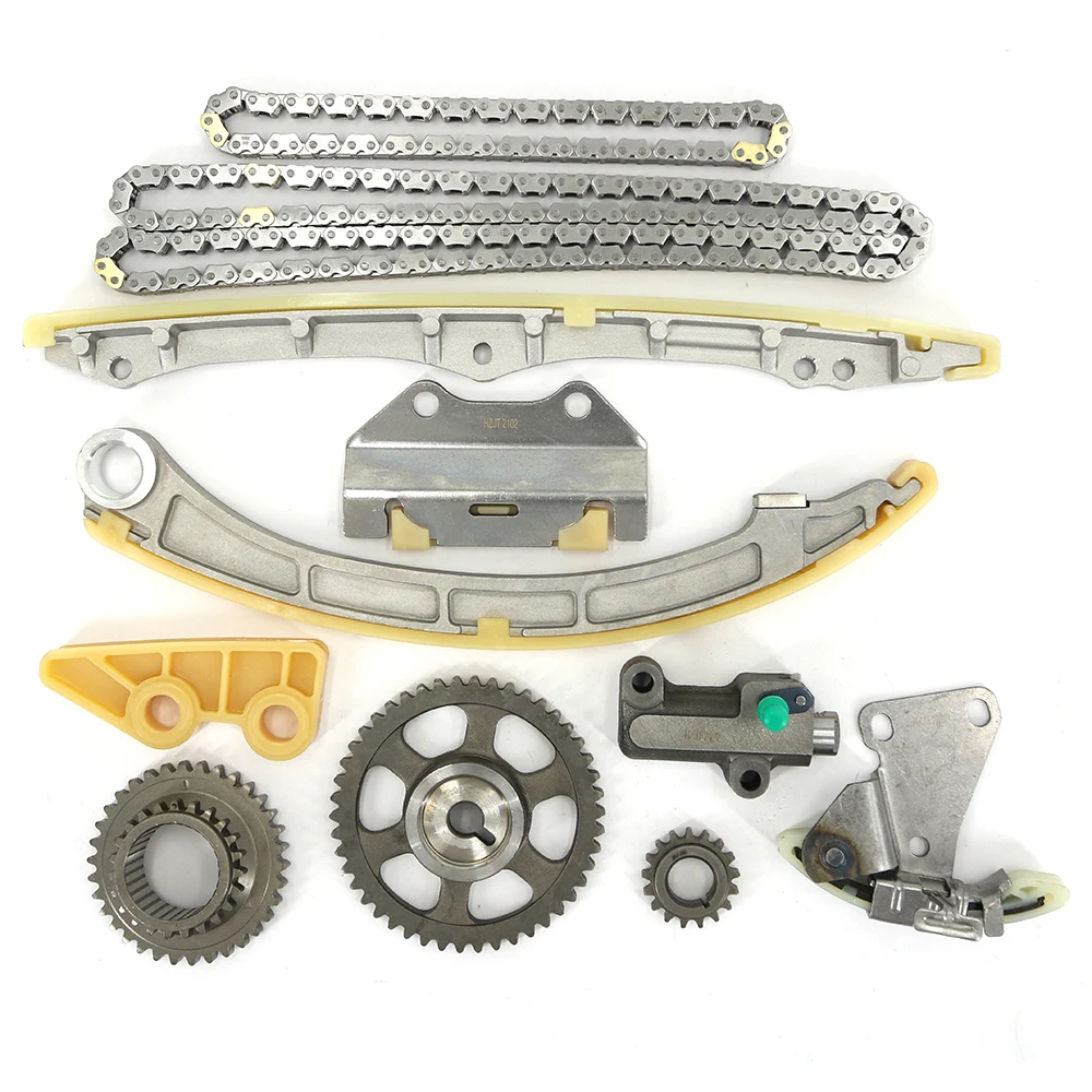 Timing Chain For Honda Accord | ppgbbe.intranet.biologia.ufrj.br
