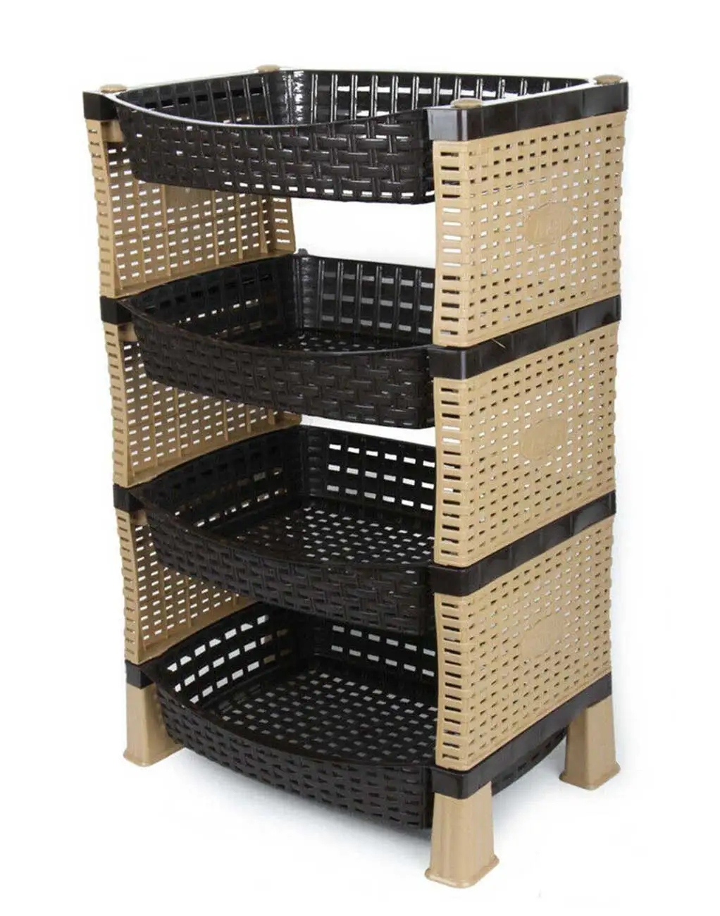 Greengrocer-basket-storage-kitchen-fruit-greengrocer-kitchen-organizer ...