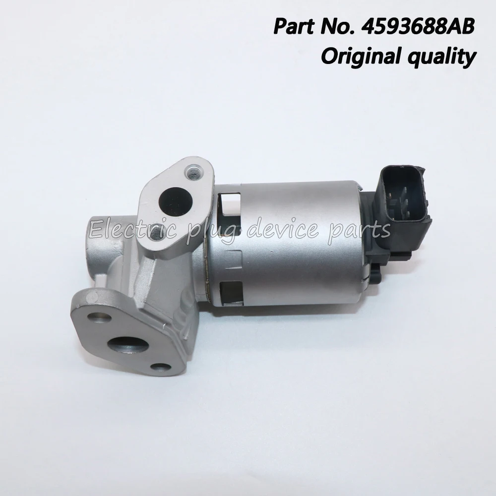 OE-4593688AB-4593888AC-EGR-Valve-for-Chrysler-Pacifica-2007-4593688AA ...