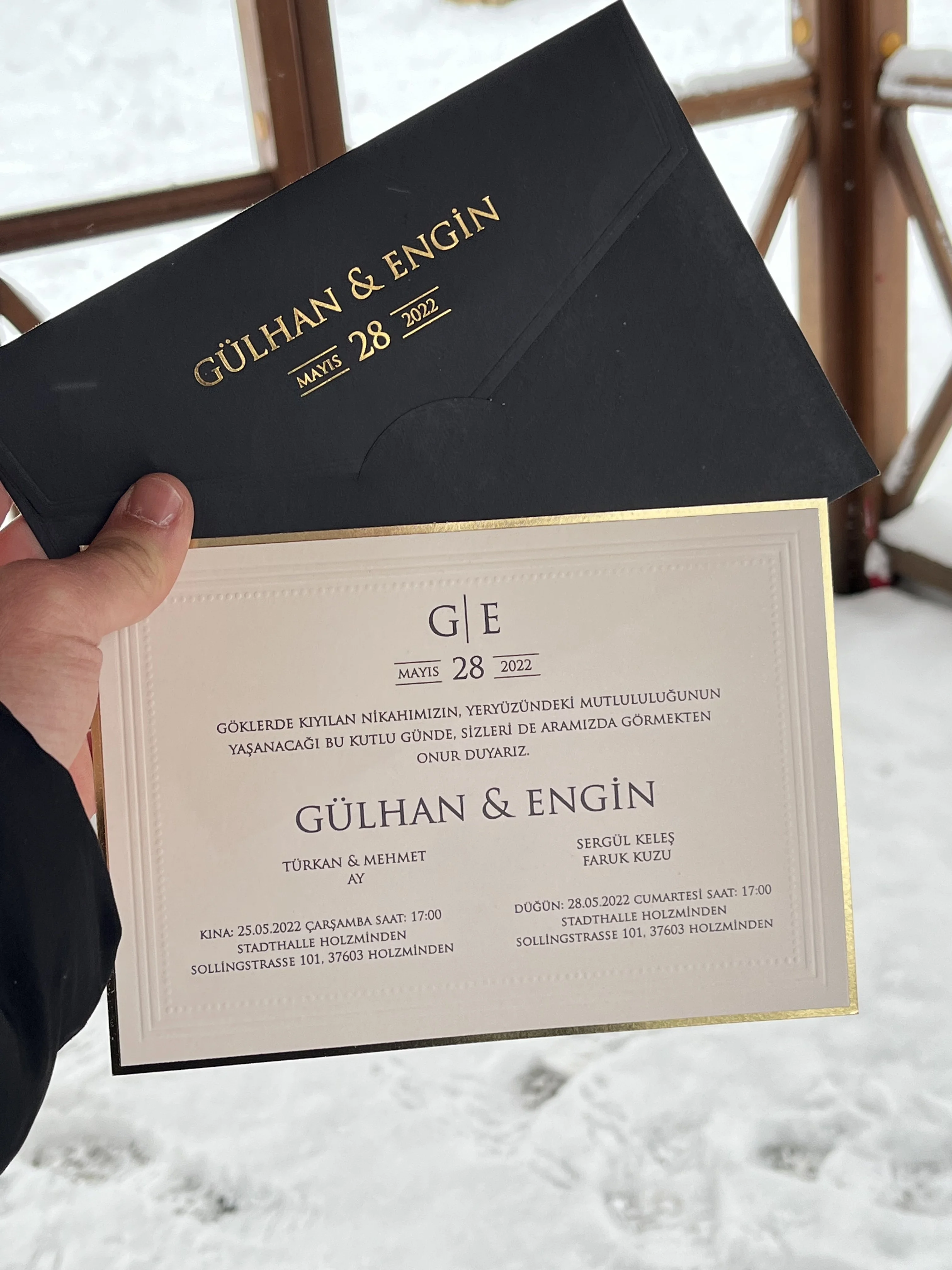 100pcs-custom-wedding-party-christmas-event-card-birthday-invitation ...