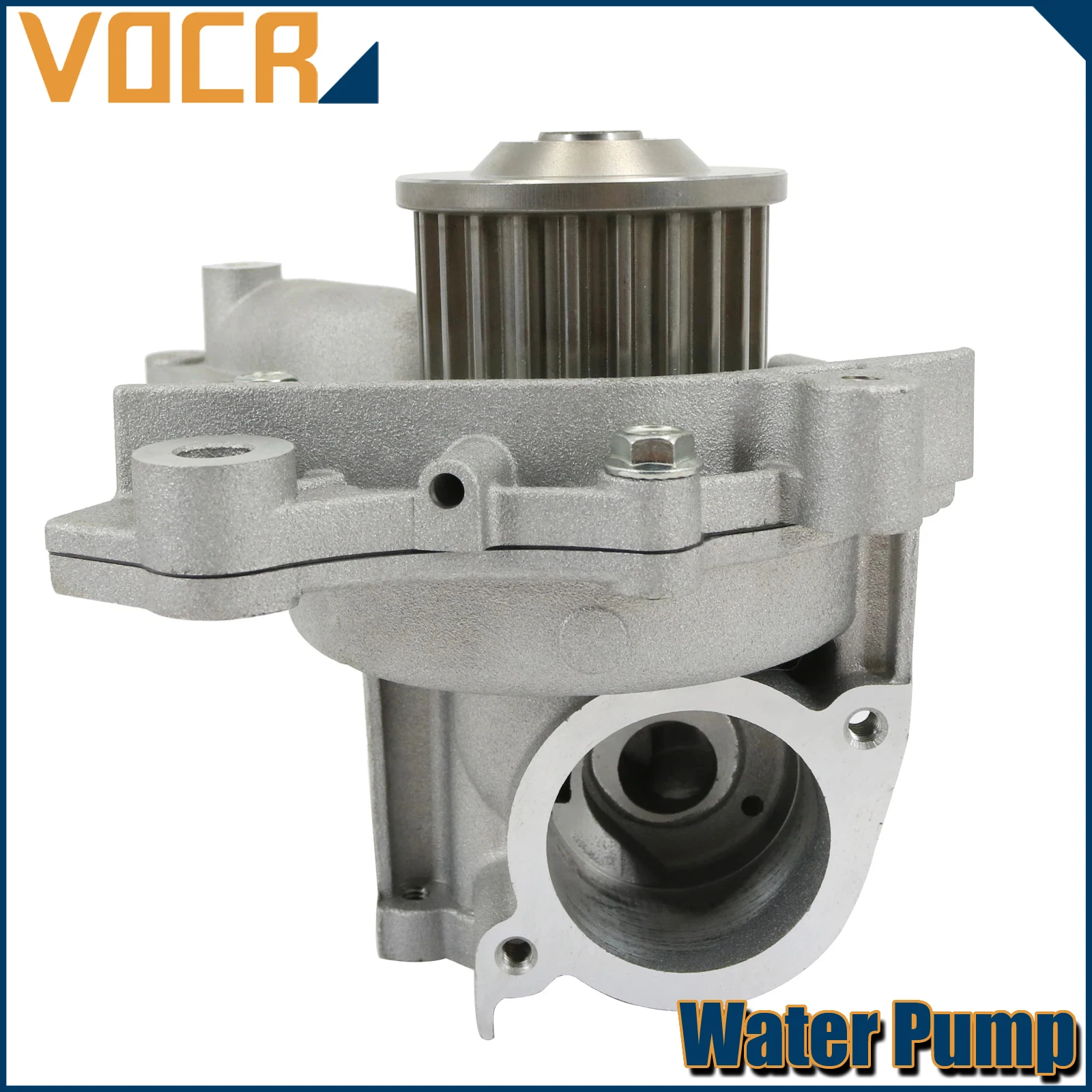 VOCR-3SFE-5SFE-Engine-Water-Pump-For-Toyota-Camry-1-8-2-0-2-2-1983.jpg