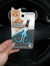 Safety Claw Cutter | Petsmaker Store