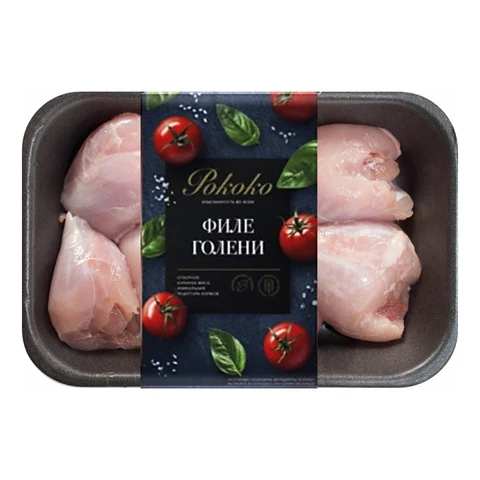 Rococo-chicken-broiler-Shin-fillet-chilled-800g.jpg