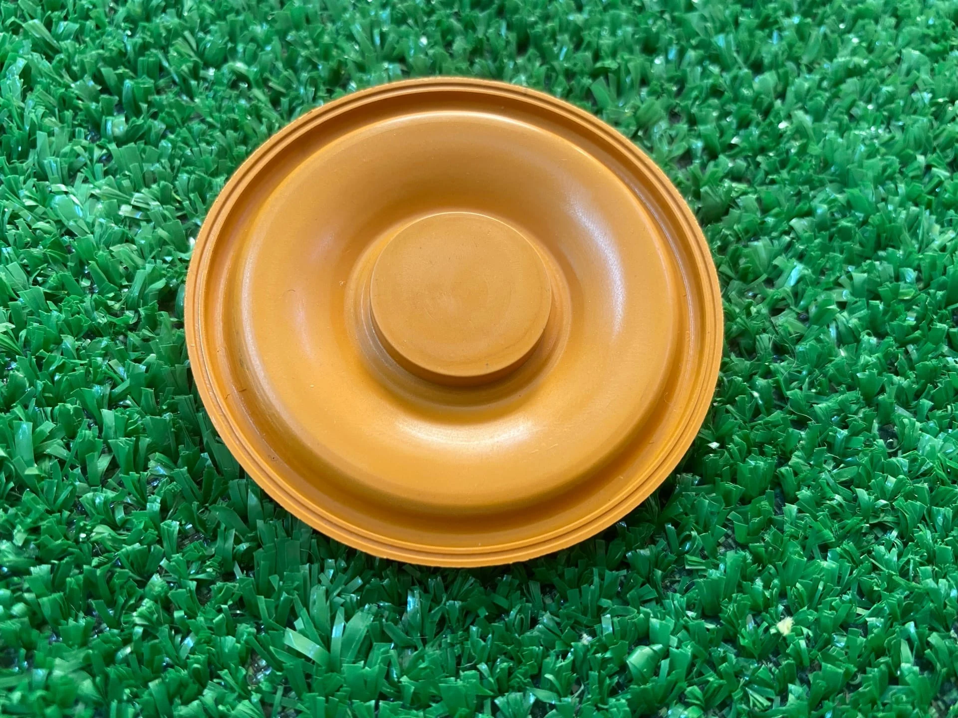 Membrane-kvkg-Renault-1-9-dCi-DTI-2-0L-8200291355-8200184165-8200045745 ...