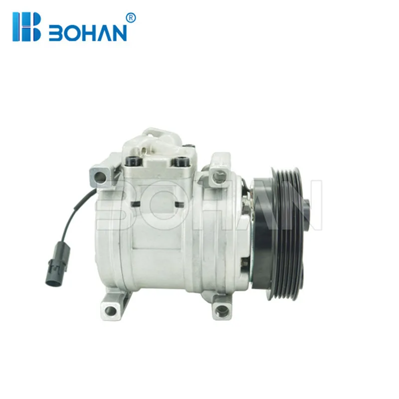 car-ac-compressor-FOR-HYUNDAI-I10-2007-2013-PA-1-2-16V-97701-0X100 ...
