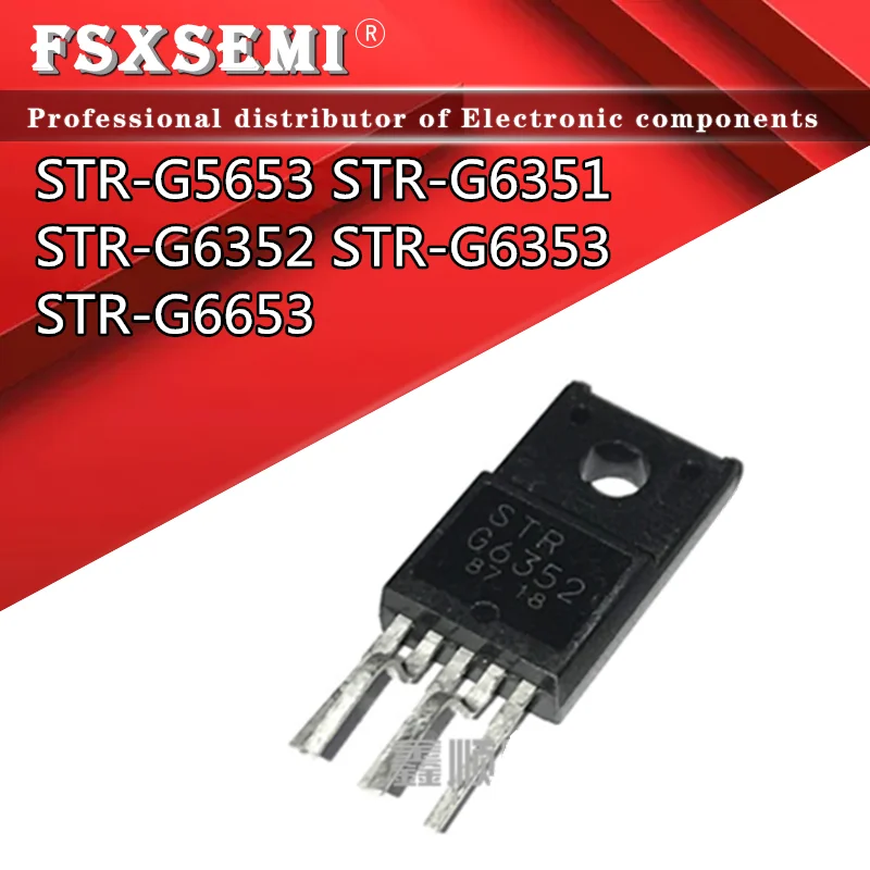 5pcs-G6352-TO-220F-STRG6352-STR-G6352-STR-G5653-STR-G6653-STR-G6351-STR-G6353-STRG5653.png