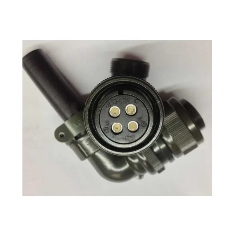 CNP18-10L-CNP18-10S-Conector-CNC-for-HF54-104-154-CNP18-10S-14-CNP18 ...