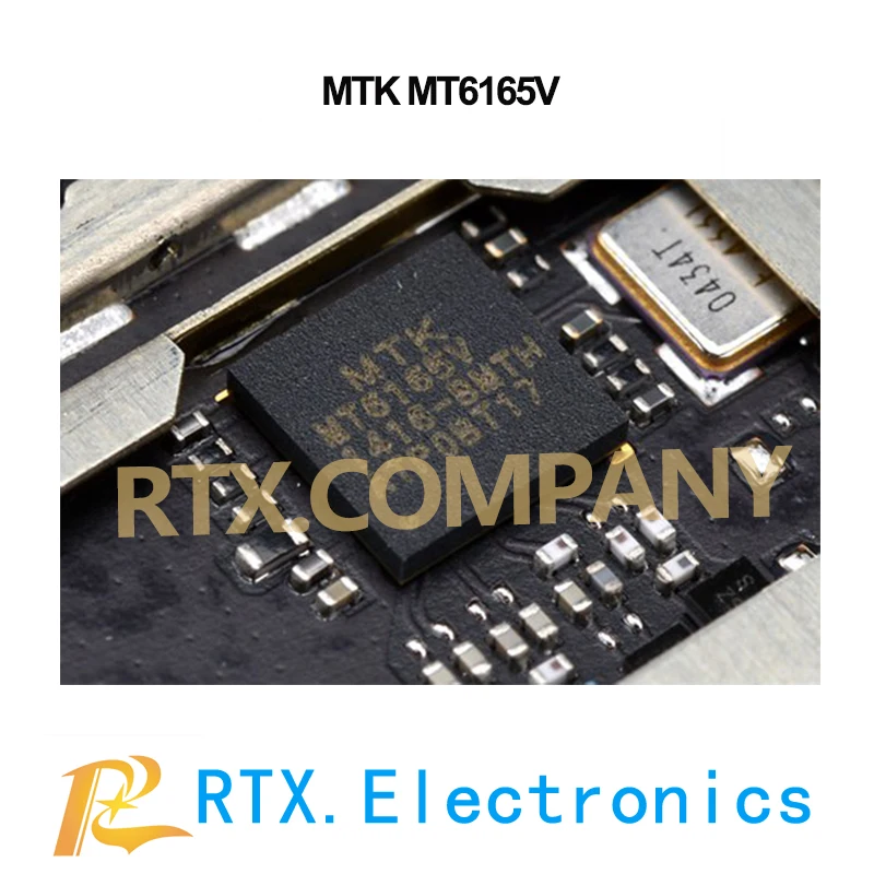 CHIP-MTK-MT6165V-MTK6572A-MT6592V-MT6735-MT6169V-MT6290MA-MT6261MA ...