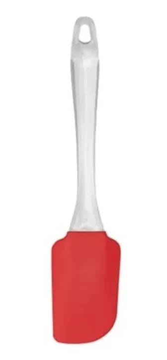 Silicone-Spatula-Acrylic-Cable-P-Cakes-And-Pasta-Red.png