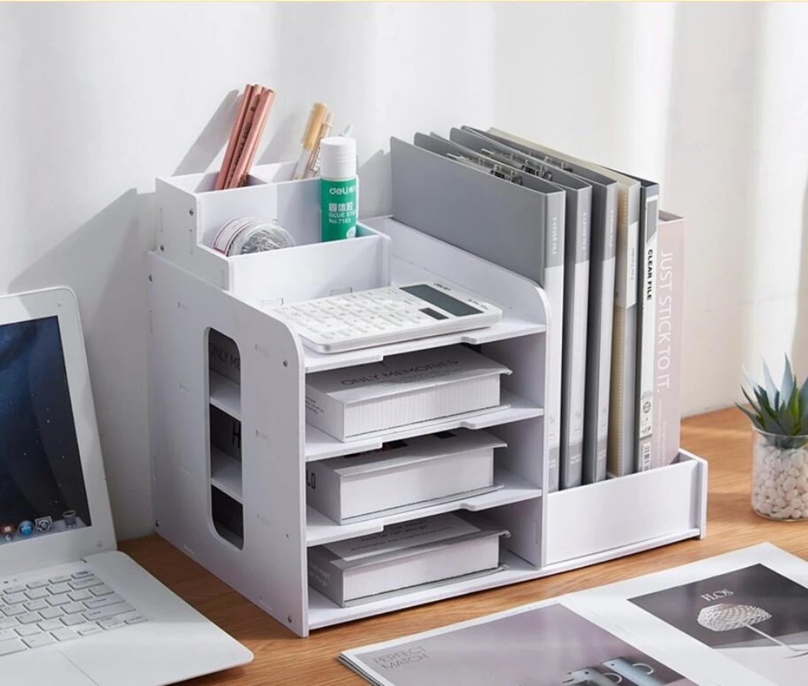 Store Home Products Sale Feedback