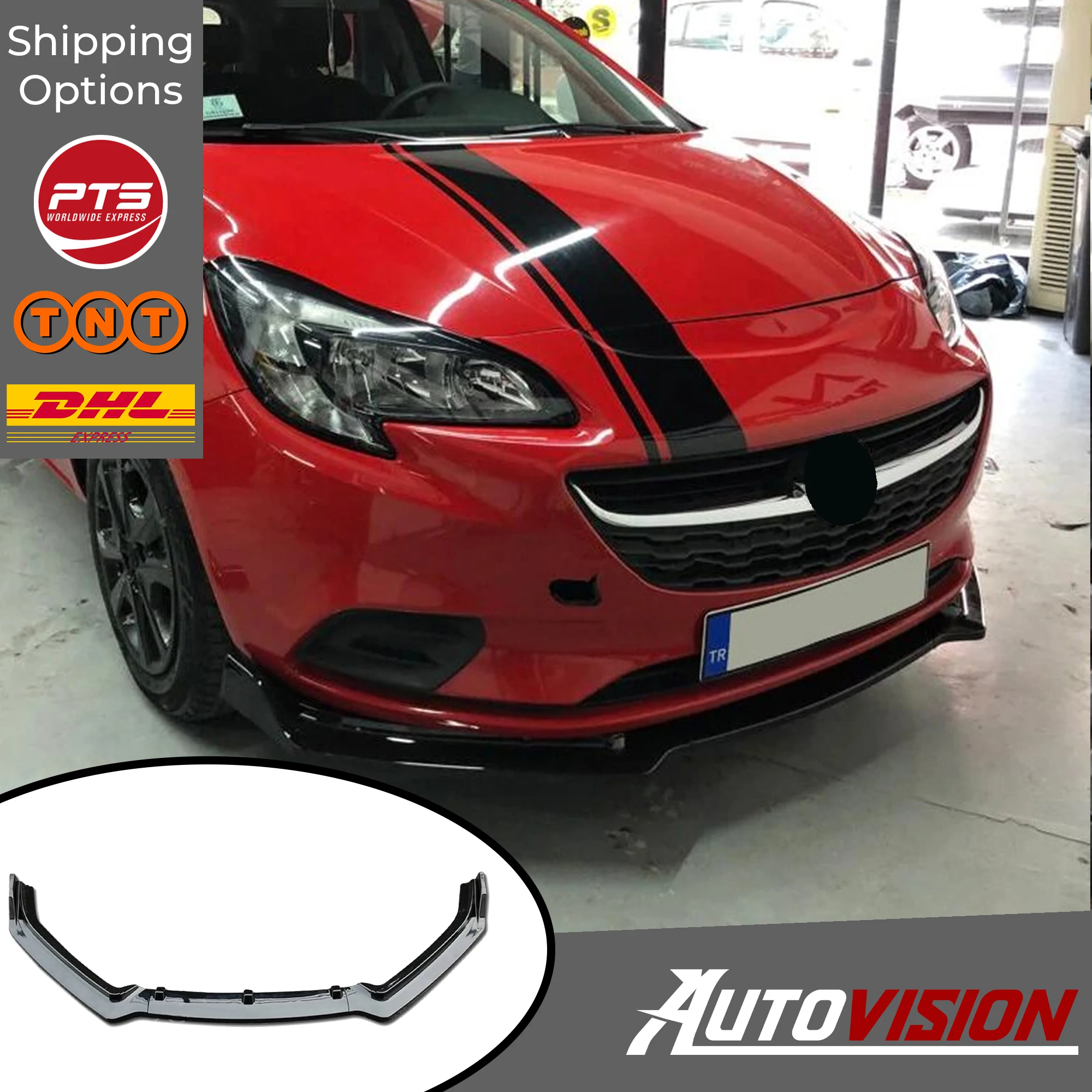 Store Home Products Feedback