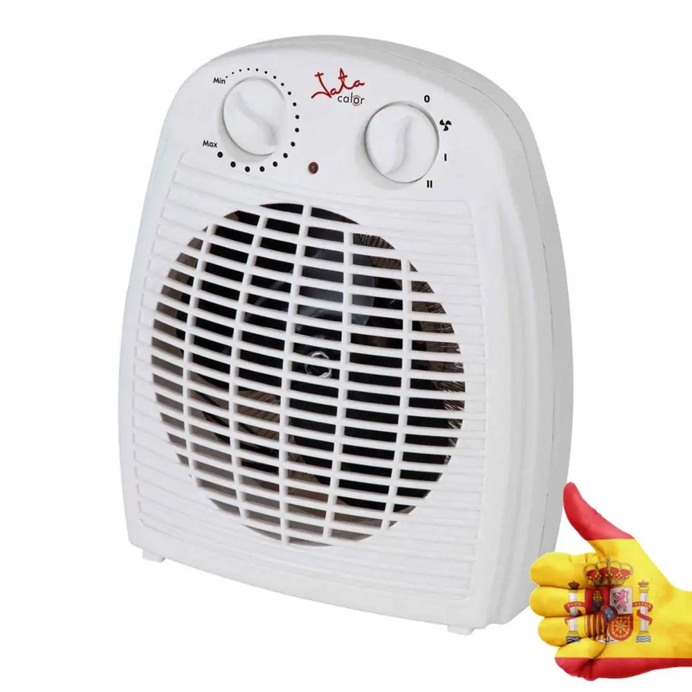 JATA-heater-TVT8-2-heat-powers-1000-2000W-SELECTOR-3-position-transport ...