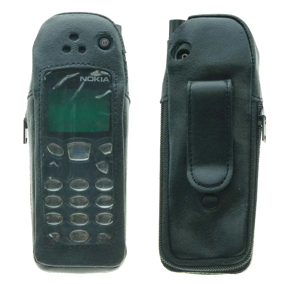 Nokia 5150