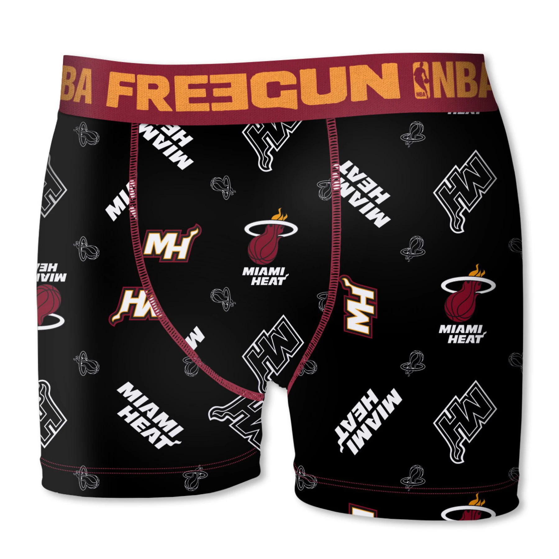 Venta > freegun calzoncillos > en stock