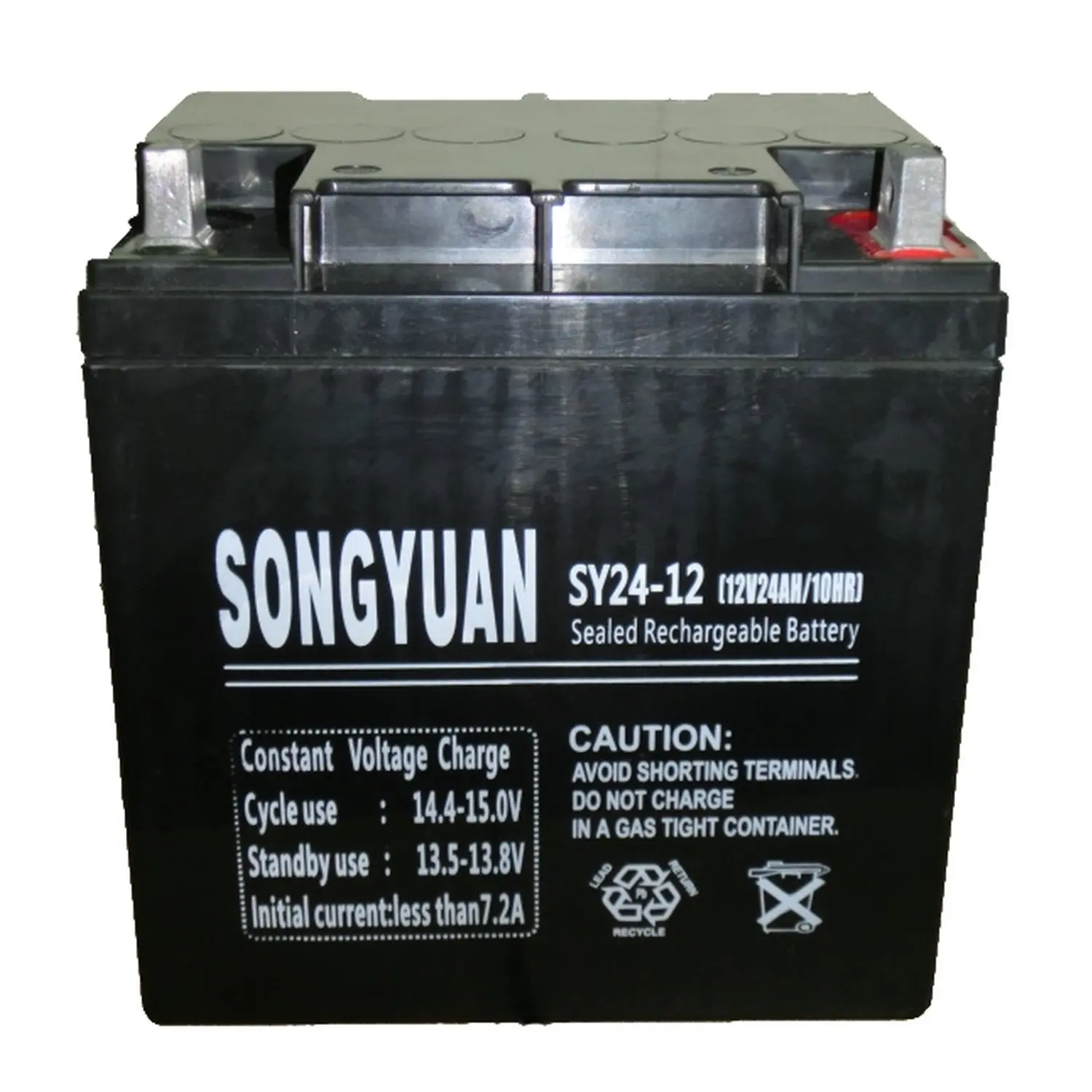 Rechargeable-sealed-lead-acid-battery-12V-24Ah-REF-largoxanchoxalto ...