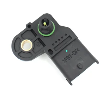 쉐보레 크루즈 J300 J305 올랜도 J309 말리부 V300 J308 1.4 1.7 2.0 2009- 55568175 ...