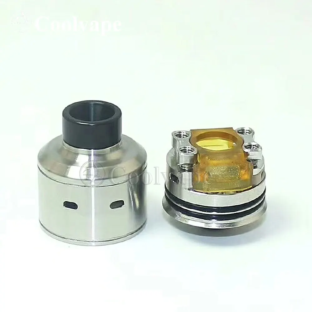sxk-Hadaly-Citadel-Style-RDA-Hadaly-v4-style-RDA-22mm-MTL-Atomizer ...