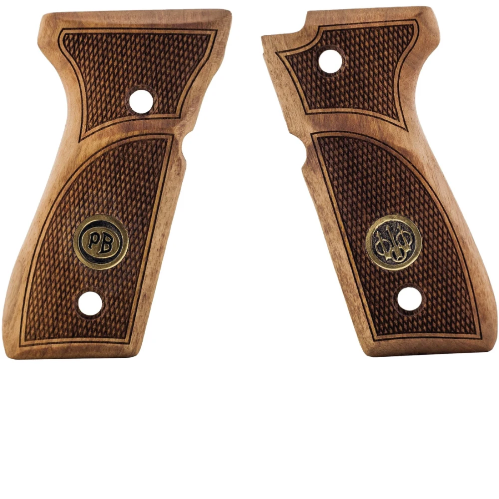 Accessories Gun Revolver | Airsoft Accessory Revolver | Beretta M9 ...