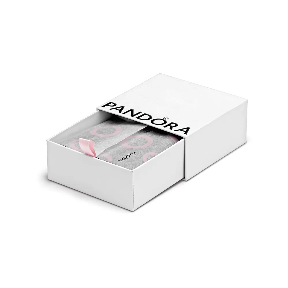PANDORA-Nueva-Caja-regalo-original-PANDORA-para-pulseras-modelo-de-la ...