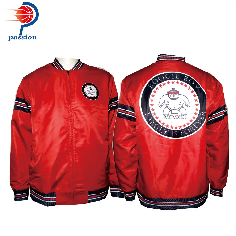 Custom-Design-Soft-Shell-Sublimated-Team-Jackets-For-Adults.jpg