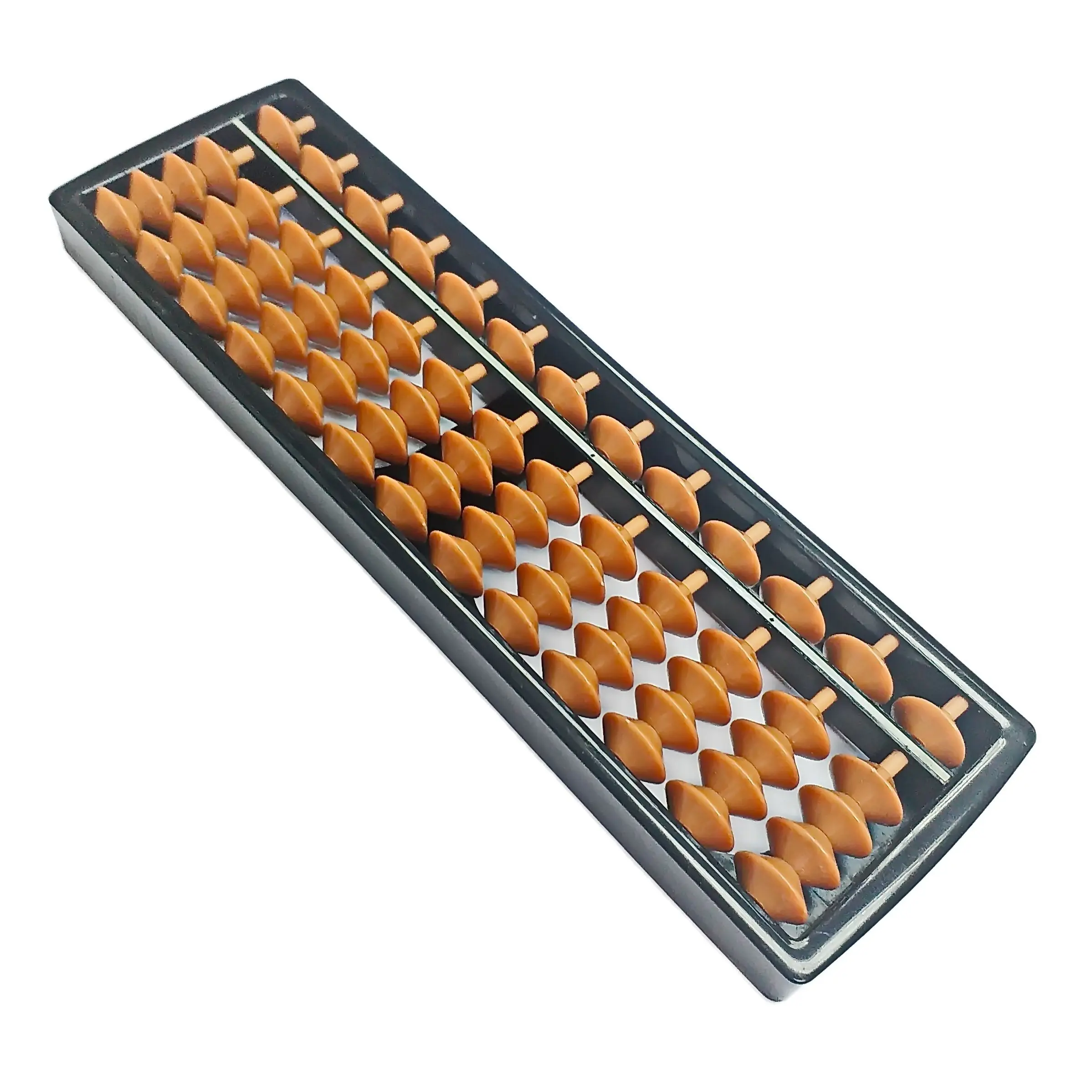 2-High-Quality-Abacus-for-Math-School-Learning-Aid-Tool-Kids-Toys-Party ...