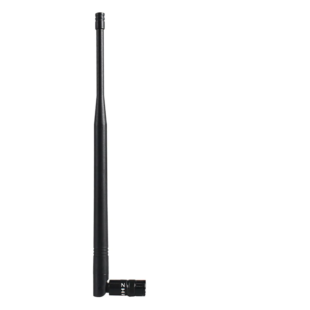 Phenyx Pro 안테나 UHF 900MHz 주파수 대역 PTM 10 IEM 시스템과 호환 가능| | - AliExpress