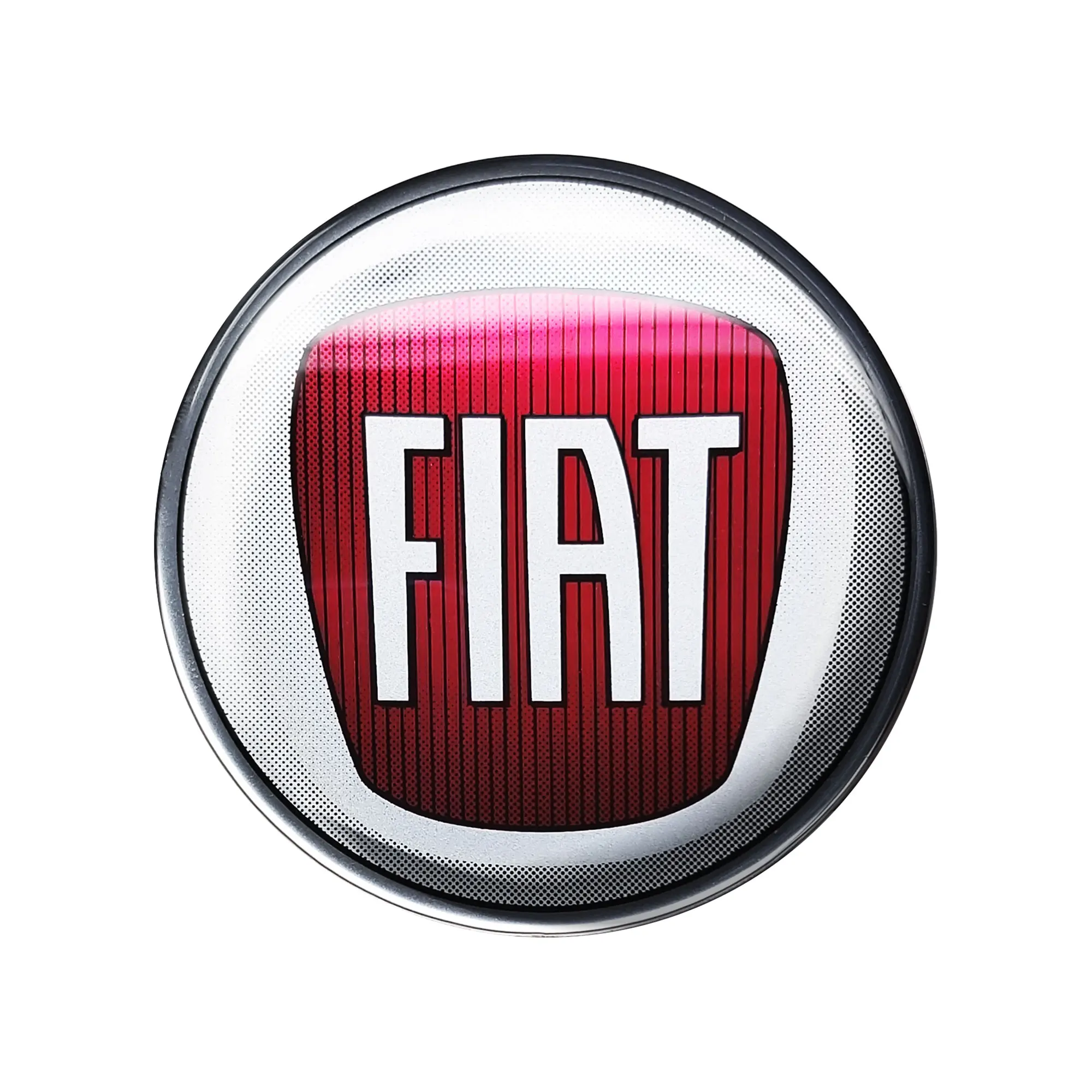 Fiat-sticker-3D-Official-Logo-color.jpg