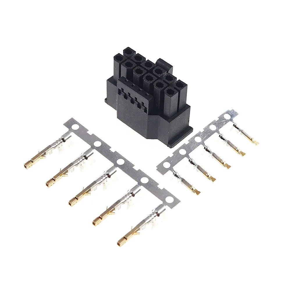 5-Sets-Cross-1016179124GLF-Minitek-Pwr-3-0-CEM5-Hybrid-Receptacle ...
