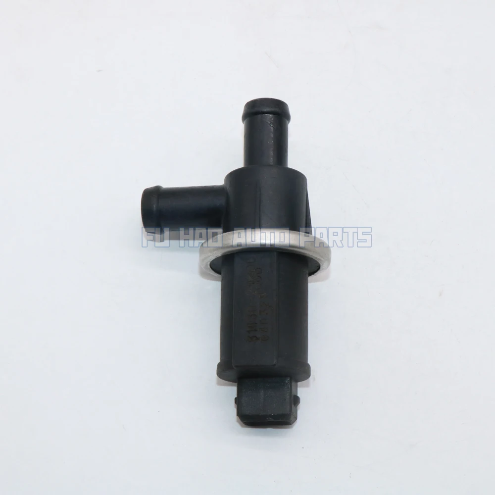 Oem 31430-29200 31430-29100 Vapor Canister Purge Valve Solenoid Vacuum ...