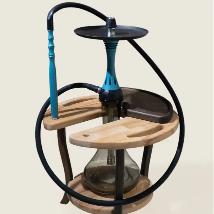 Table-stand-for-hookah-Wooden-handmade-wooden-hookah-stand-table.png