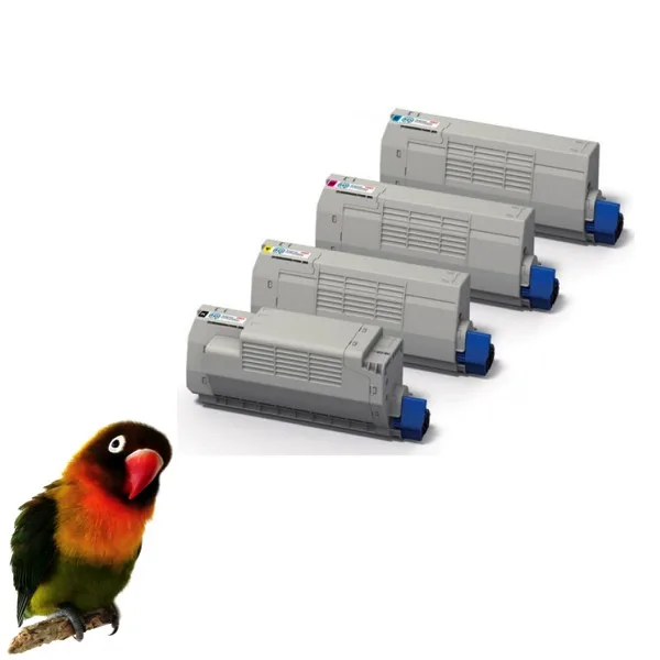 4-Toner-for-OKI-MC853-MC873-compatible.jpg