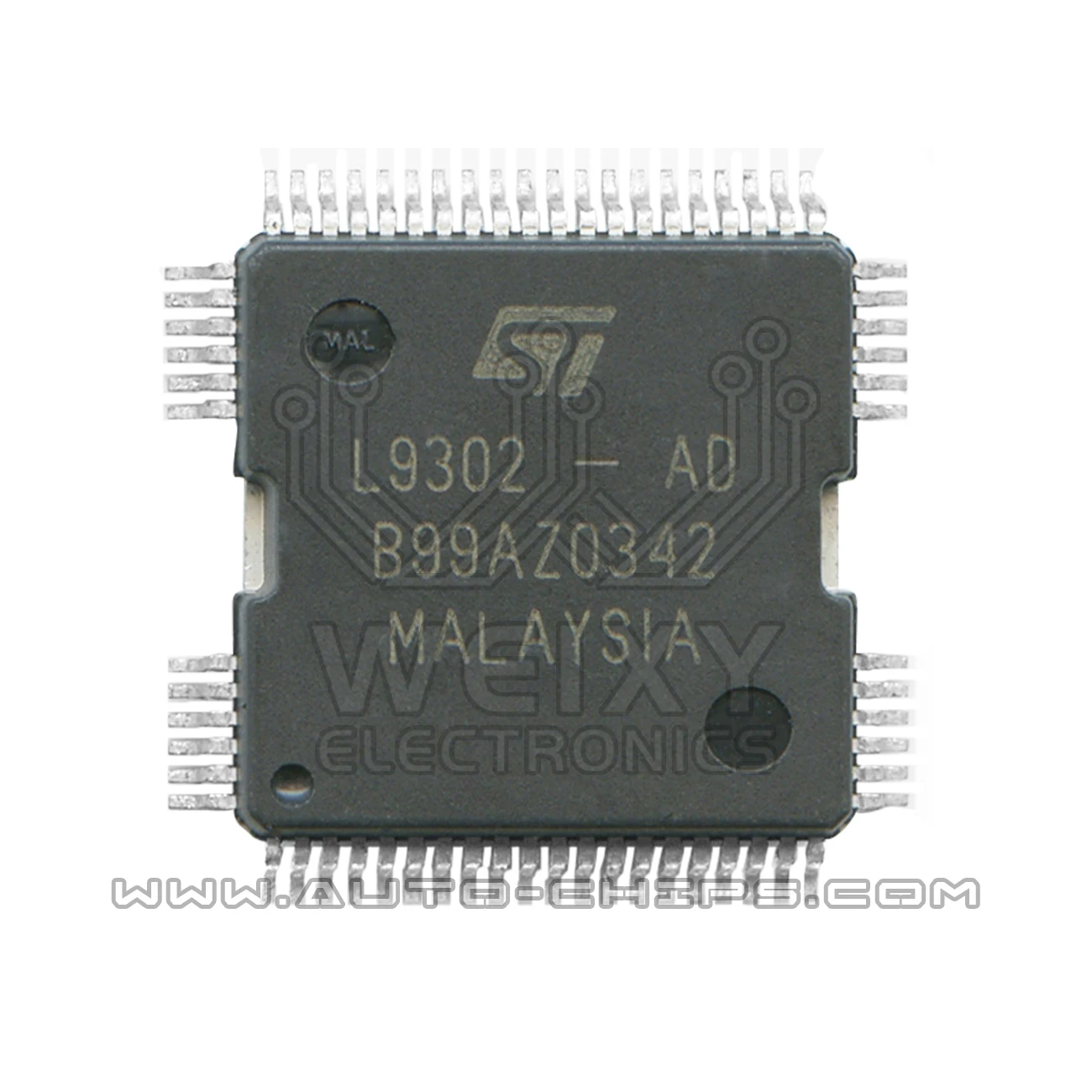 L9302-AD-Chip-Use-for-Nissan-ECU.jpg