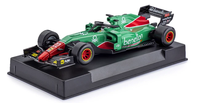 185t Motor Frame Discount | dev-techtatva.manipal.edu