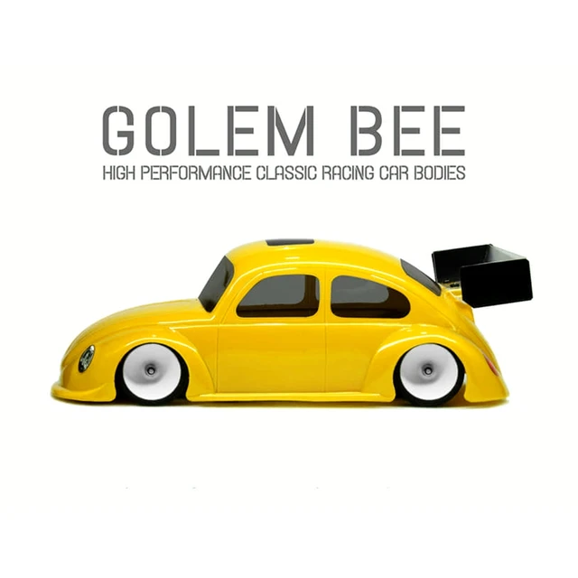 Vw Bug Body Parts