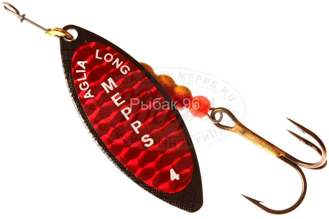 Beretta PX4 Gun Cleaning Mat Schematic (Exploded View), 49% OFF