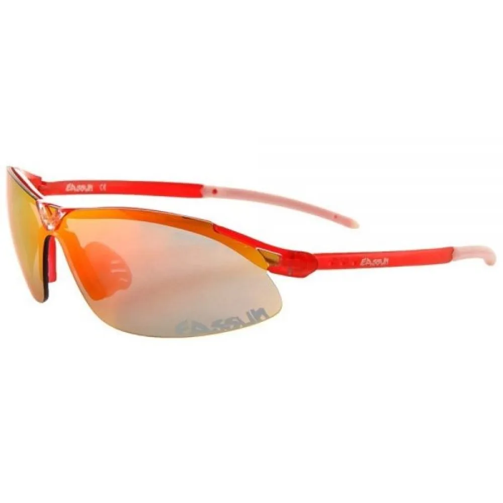 EASSUN-OCLES-X-LIGHT-RED-CLEAR-AND-SILVED-LENS.jpg