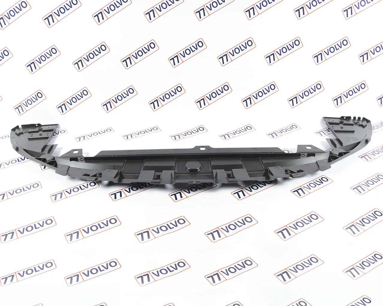30698425-Volvo-30698425-radiator-mudguard.jpg