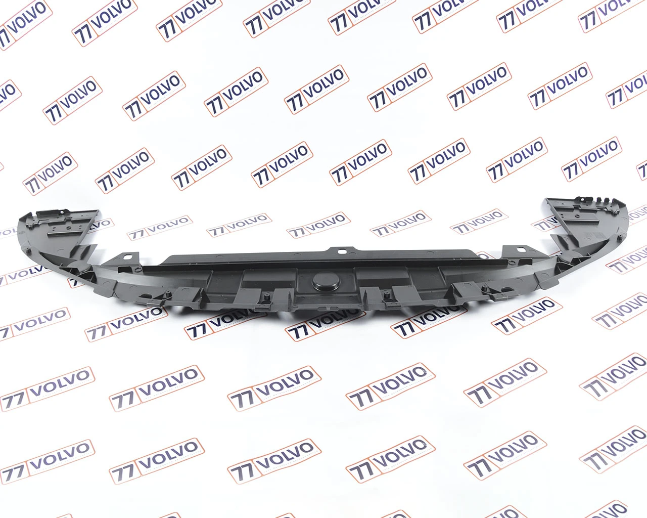 30698425 Volvo 30698425 radiator mudguard|Protective Frames| - AliExpress