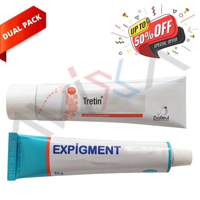 Metrin Skin Cream Permethrin 5% 30 GR – Treatment of Parasites Caused ...