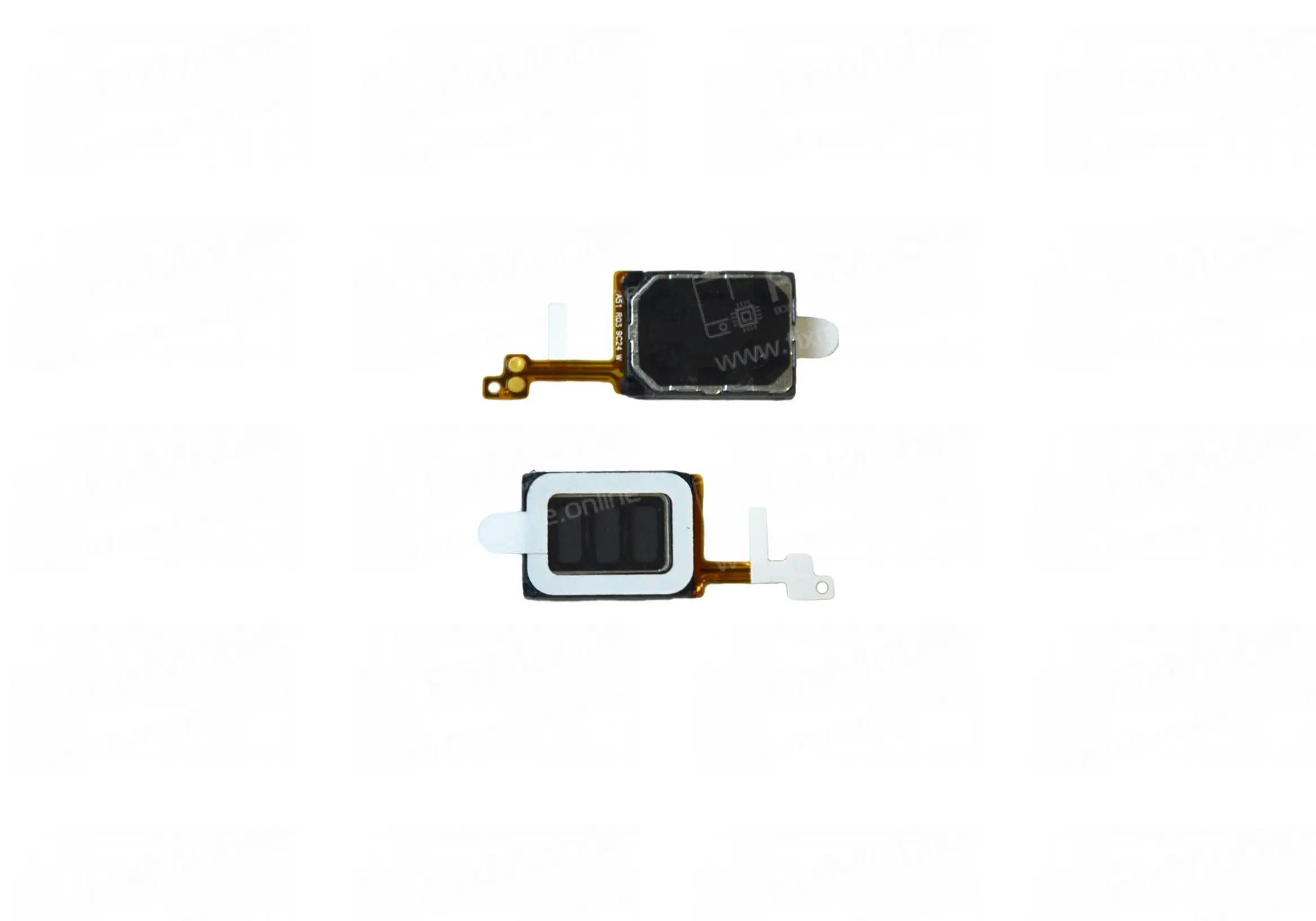 Speaker-polyphonic-BUZZER-Samsung-Galaxy-A51-a515f-on.jpg